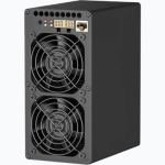 Golshell Mining – Official Shop