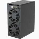 Golshell Mining – Official Shop